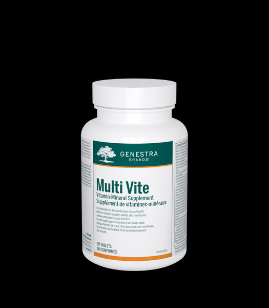 Multi-vite (90 Co) – Naterro