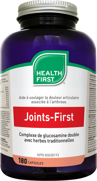 Joint first (180 caps) – Naterro